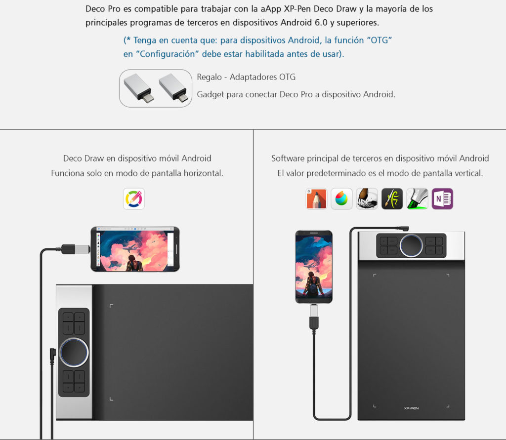 xppen-deco-pro | XP-PEN