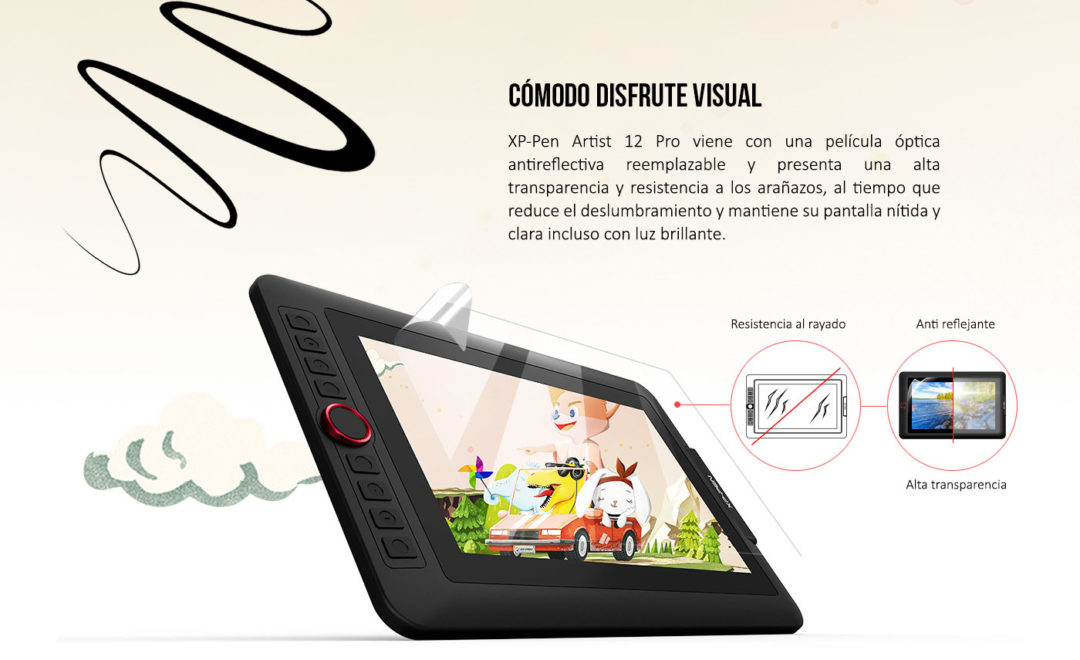 xppen-artist-12-pro | XP-PEN