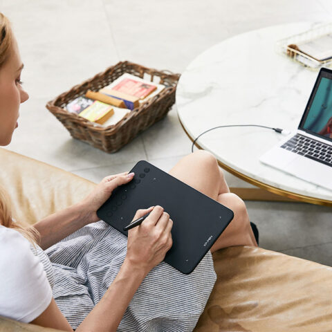 XP-PEN | Oficial-Colombia